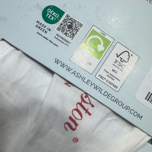 Cath Kidston | Bedding | Cath Kidston King Size Quilt Fun Winter ...